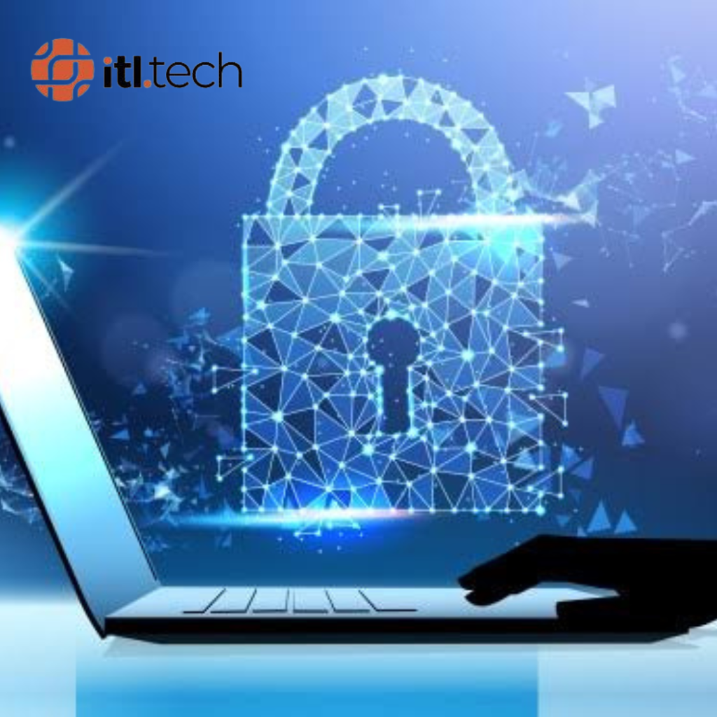 OS 3 PILARES PRINCIPAIS DA SEGURANÇA DA INFORMAÇÃO - ITLTECH - COMÉRCIO ...